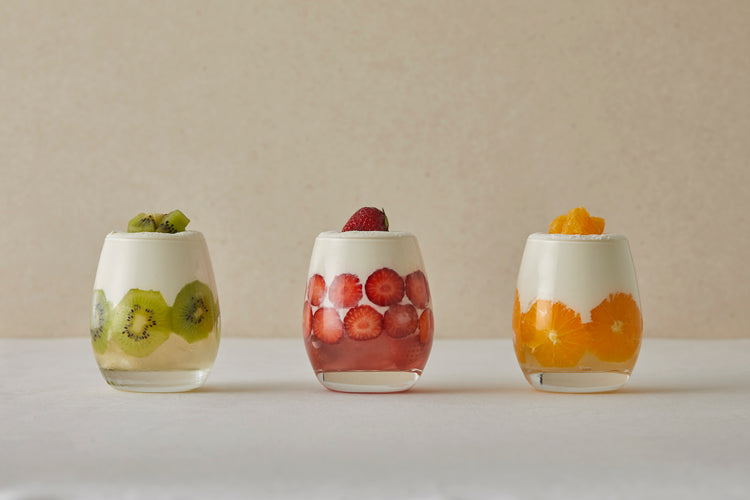 菓子と喫茶 SIROYA – 22% MARKET